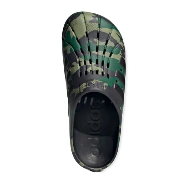 adidas | Shoes | Adidas Adilette Clogs | Poshmark